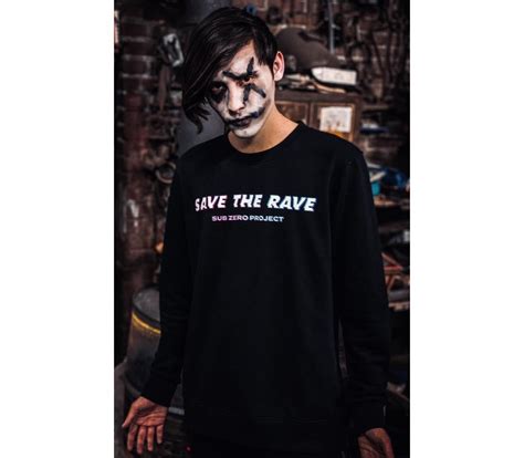 Image result for Time Machine Sub-Zero Project