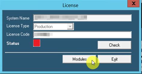 Image result for Lisence KeyCode