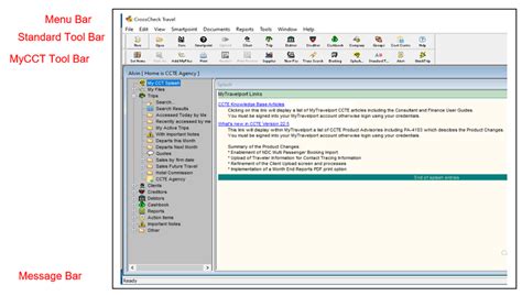 Image result for Computer Screen Layout Names