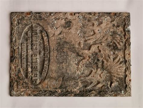 Image result for Besson Factory