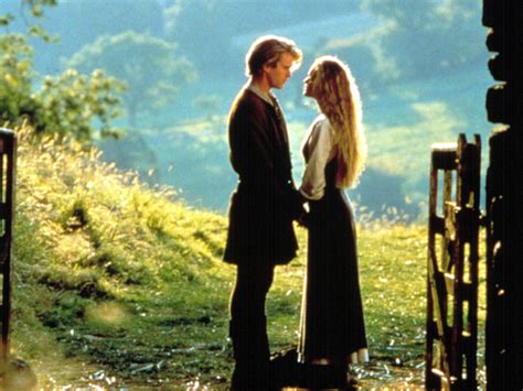 Image result for Princess Bride Musical