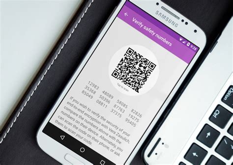 Image result for Signal Number Printable15