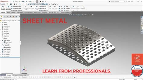 Image result for Linear Array SolidWorks