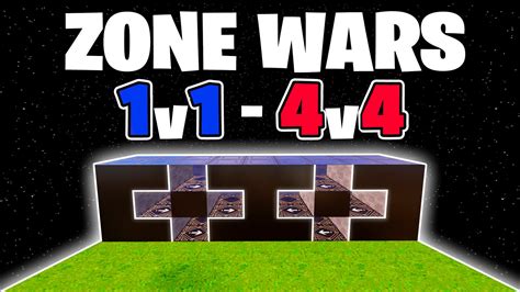Image result for 3V3 Realistic Zone Wars Code
