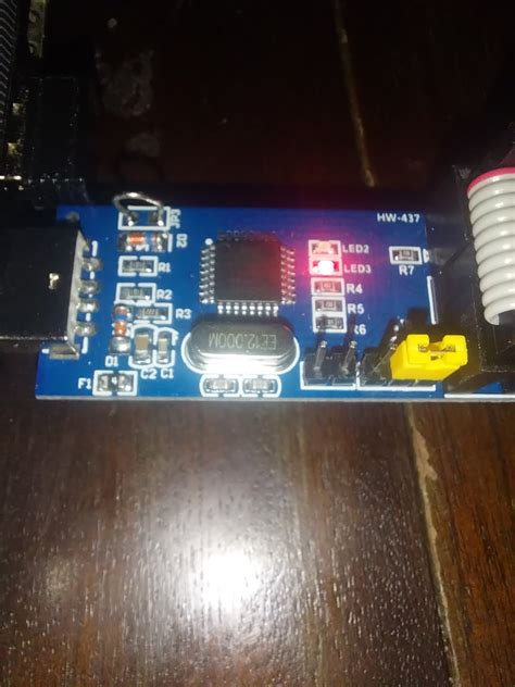 Image result for Error Quemando Bootloader Arduino Uno