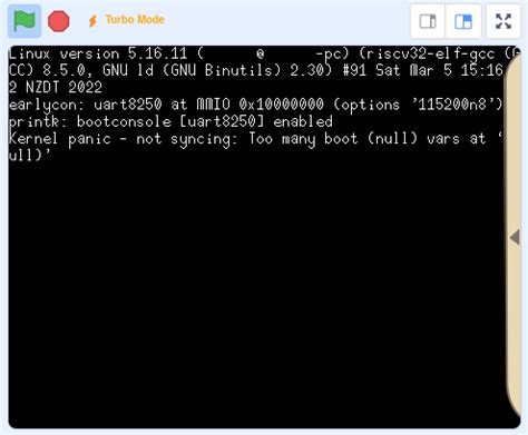 Image result for Linux Scratch