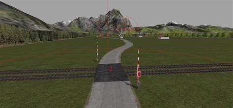 Image result for LS19 Map Bau Tutorial