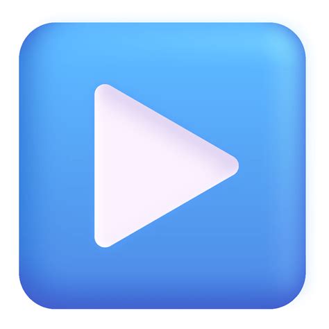 Image result for Play Button Icon