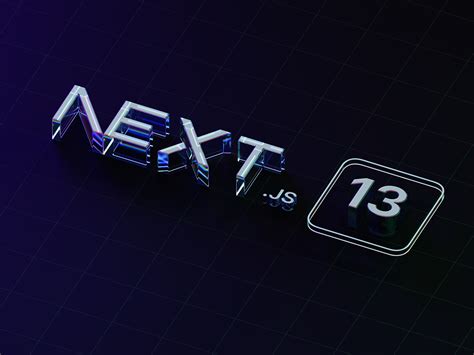 Image result for Next Js File Logo