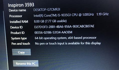 Image result for Can My Computer Run Minecraft Java Edition