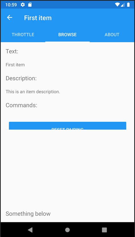 Image result for XAML Button Image