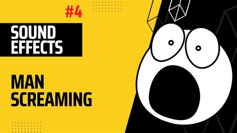 Image result for Falling Man Screaming Sound Effect