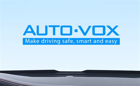 Image result for Auto Vox CS2