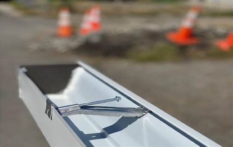 Image result for Adjusting Gutter Angle