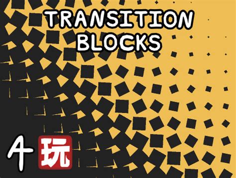 Image result for Transition Camera Unity