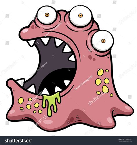 Image result for Alien Story Cartoon