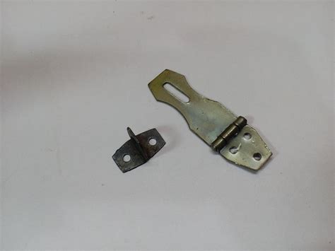 Image result for PVC Pipe Driving Cage