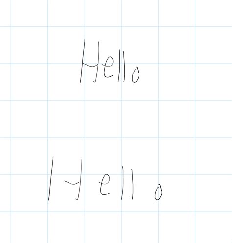 Image result for Copy Paste in OneNote Table