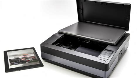 Image result for Tablet with Printer Port