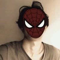 Image result for Lin Lin Music