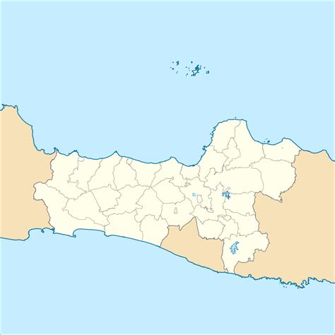 Image result for Java Location Map