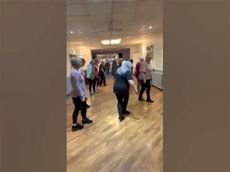 Image result for Jerusalema Loop Pattern