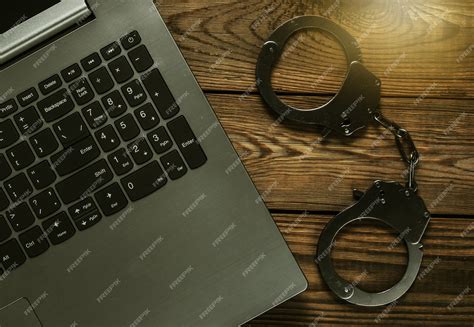 Image result for Computer Theft