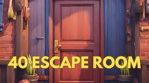Image result for Fortnite Creative Escape Room Codes Tutorial