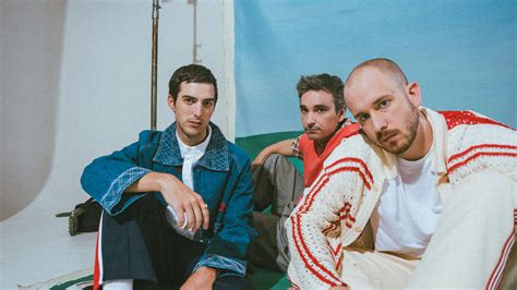 Image result for Lemonheads O2 Manchester Ritz