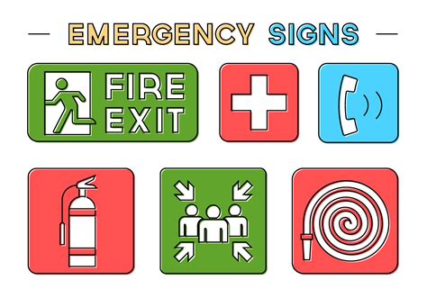 Image result for Free Graphics of Signs