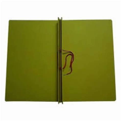 Image result for Tag File Tint