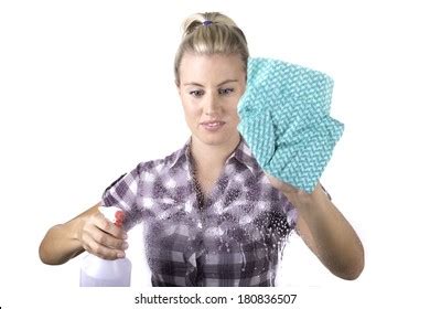 Image result for Free Squeaky-Clean Sound