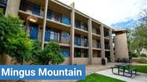 Image result for Embry-Riddle University Dorms