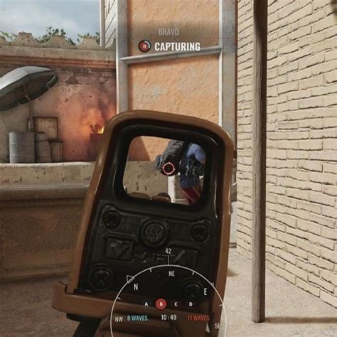 Image result for Rust Tracking Script Console