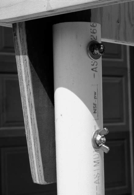 Image result for Typical Layout of HO Scale Module Layout