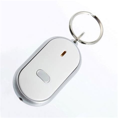 Image result for Alarm Keychain Remote Control