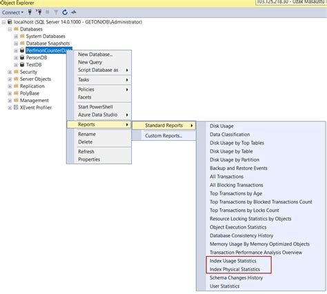 Image result for Maximum Server Memory SQL