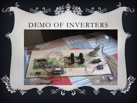 Image result for Modular Multi-Level Inverters