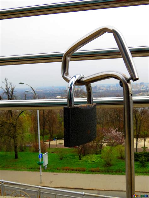 Image result for Window Locker