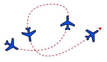 Image result for Motion Path Animation