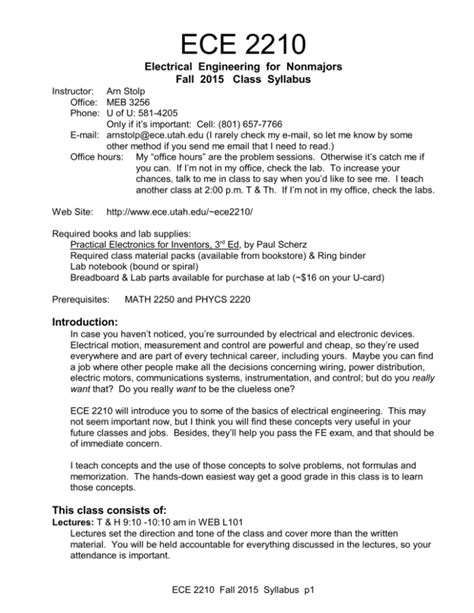 Image result for ECE 2210 Python