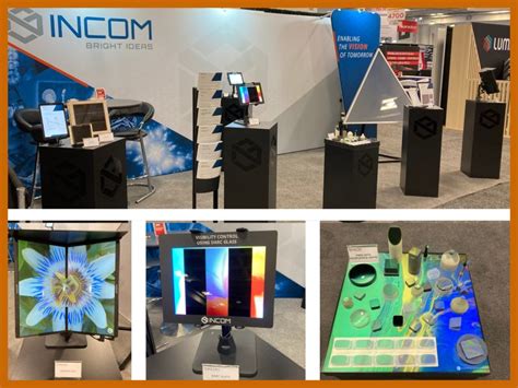 Image result for Incom Networking Solutions Inc