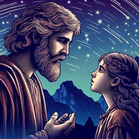 Image result for Genesis Chapter 34