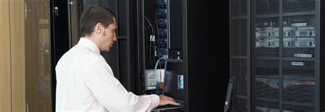 Image result for Windows Server 2012 File Server