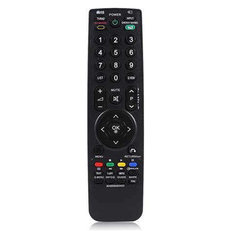 Image result for Universal Remote Control Replacement