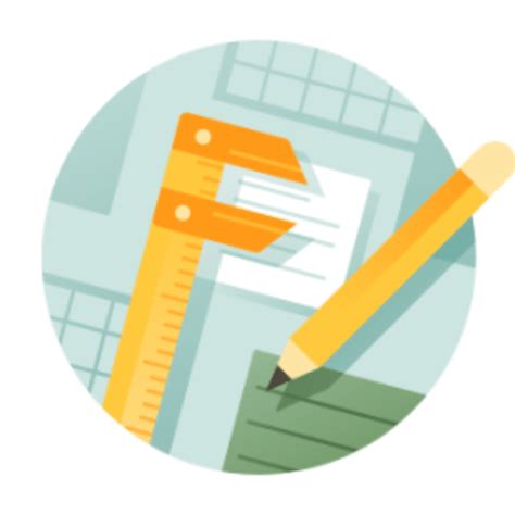 Image result for Project Tracker Visualisation