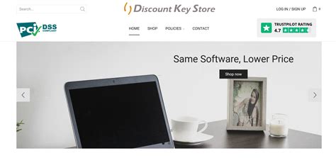 Image result for Low-Key Dis Discount Codes