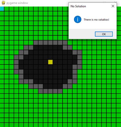 Image result for Dijkstra Algorithm Simulation