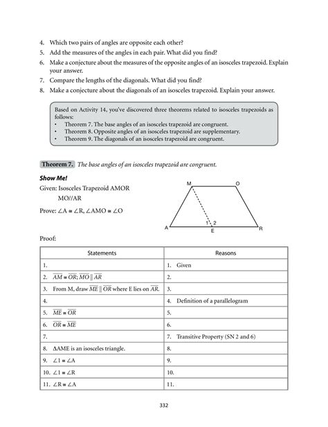Image result for Grade 9 Math Problems