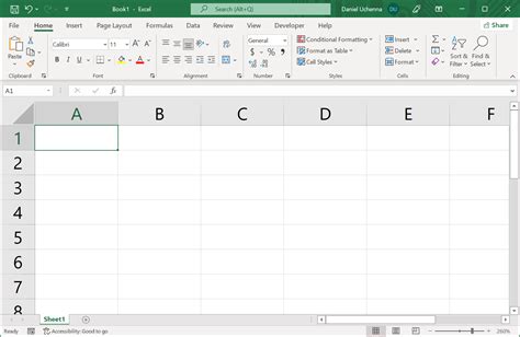 Image result for How to Remove Gridlines From Monitor